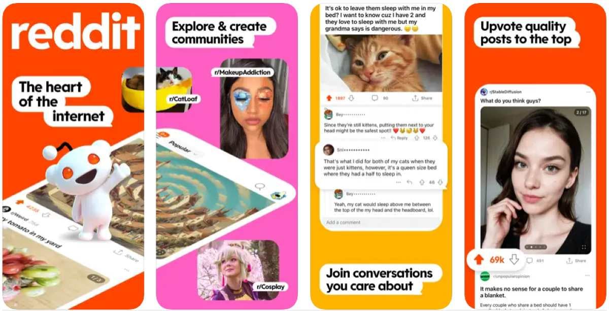 27 Best Apps Like MeetMe for 2026