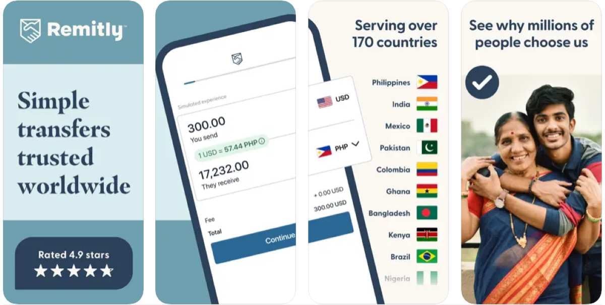 21 Best Apps Like Cash App to Know In 2026