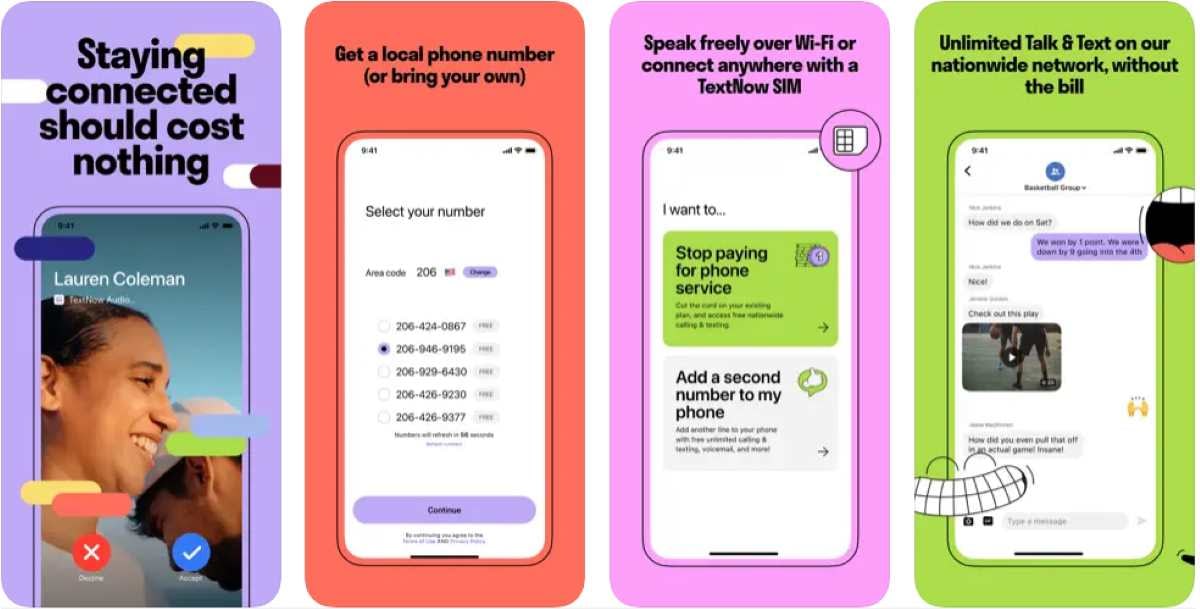 27 Best Apps Like MeetMe for 2026