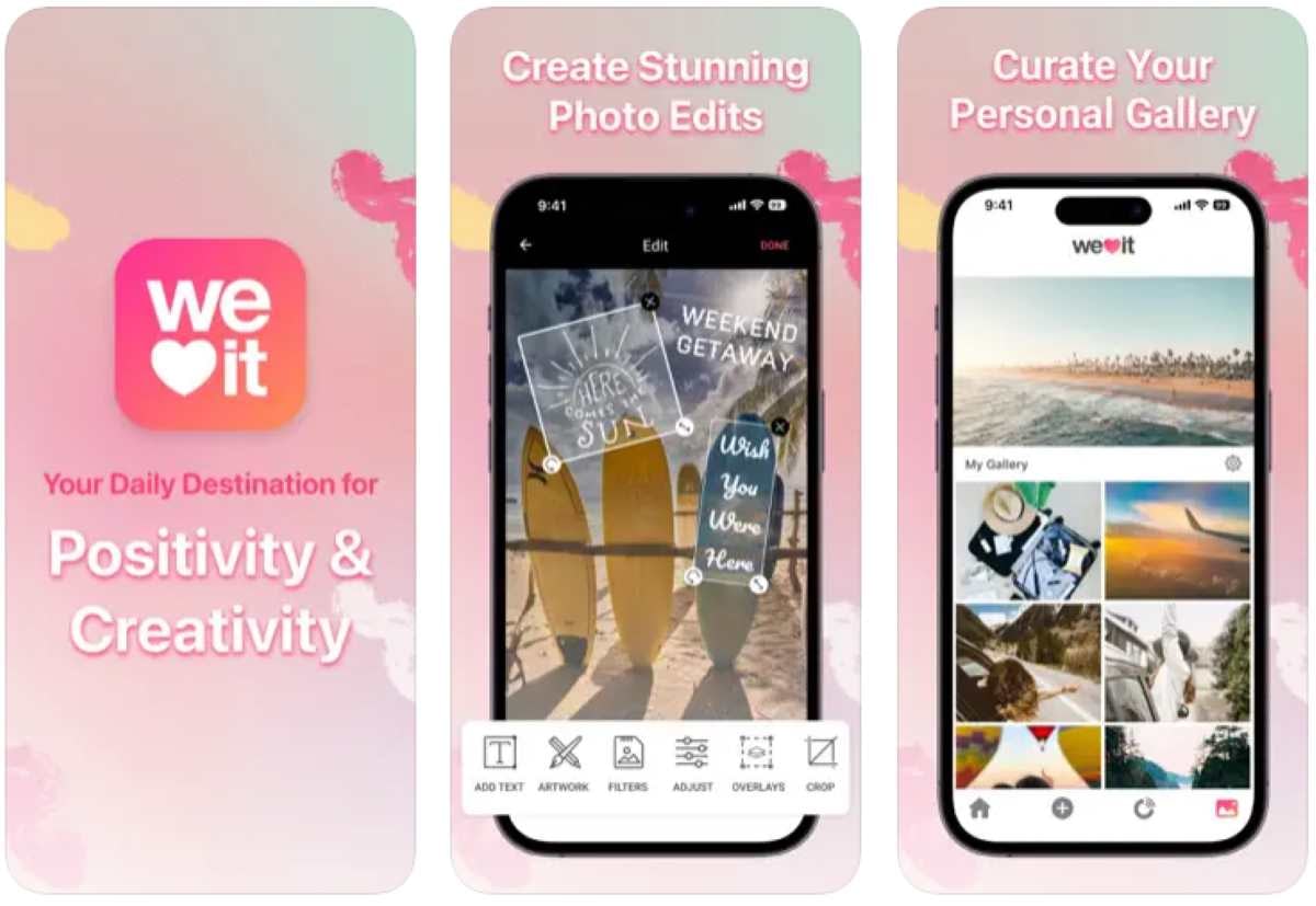 27 Best Apps Like MeetMe for 2026