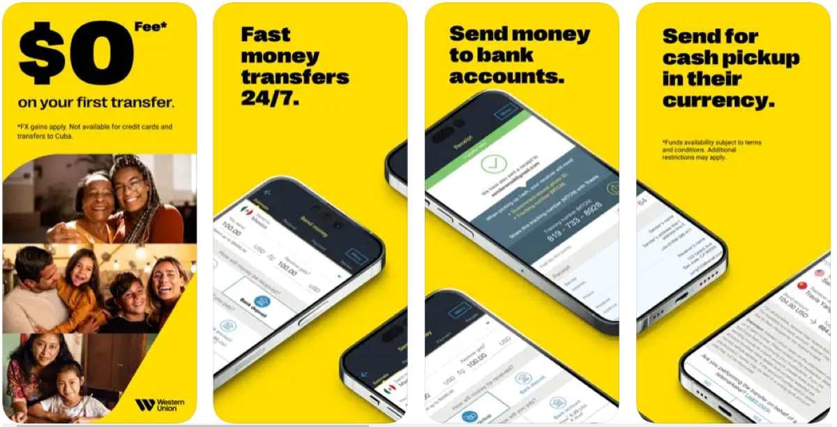 21 Best Apps Like Cash App to Know In 2026