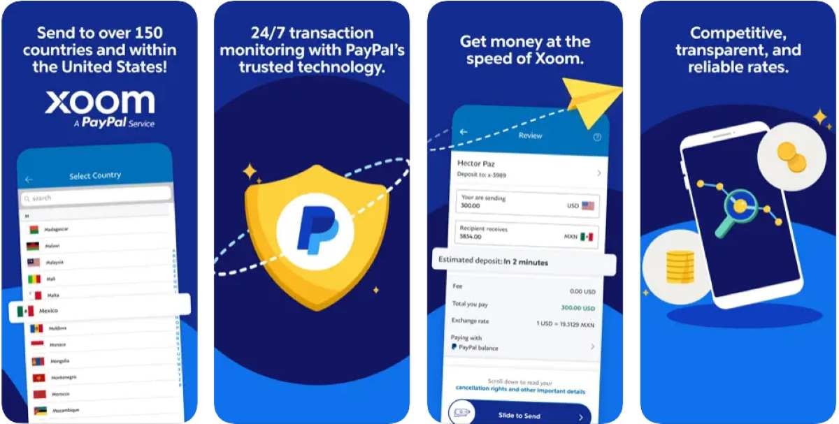 21 Best Apps Like Cash App to Know In 2026