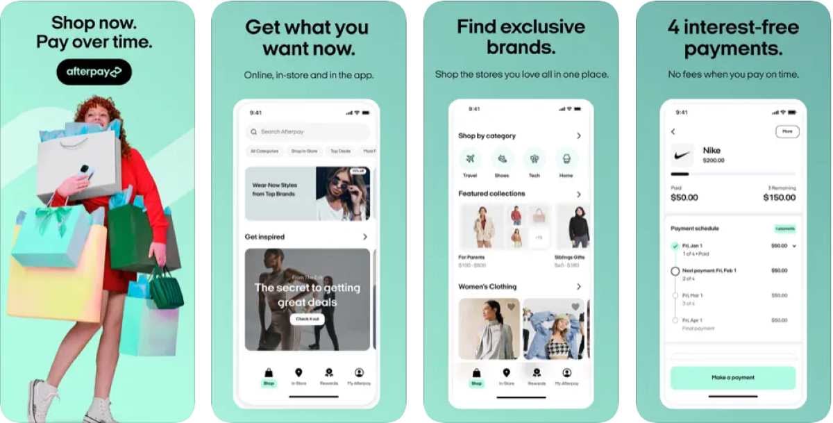 16 Best Apps Like Zip Alternatives in 2026