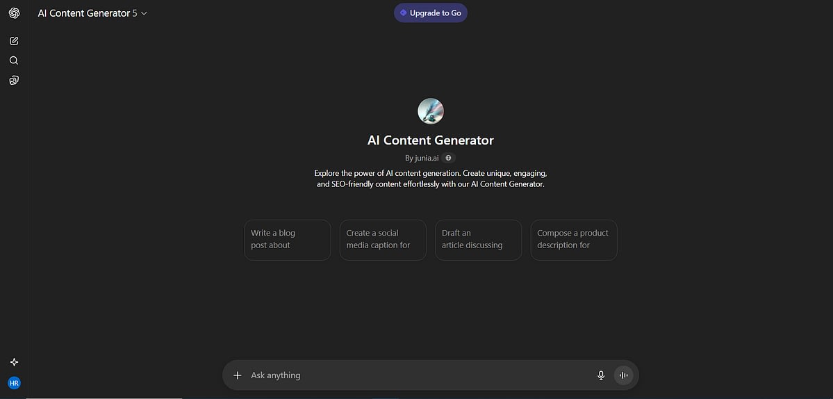 16 Best Custom GPTs for Writing, Coding, Learning, and Workflow (2026)