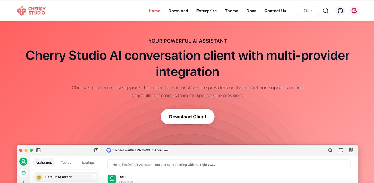 11 Best MCP Clients for Contributor-Driven AI Apps in 2026