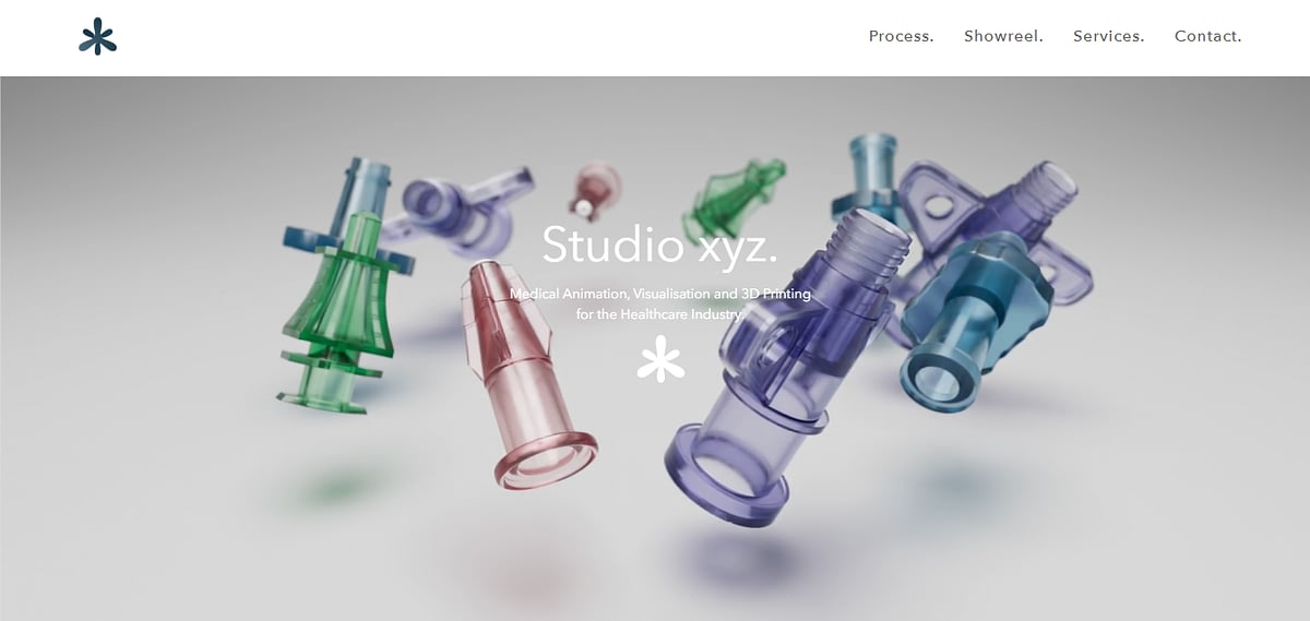 Best 5 Game Character Design Studios for Stylized and Realistic Art